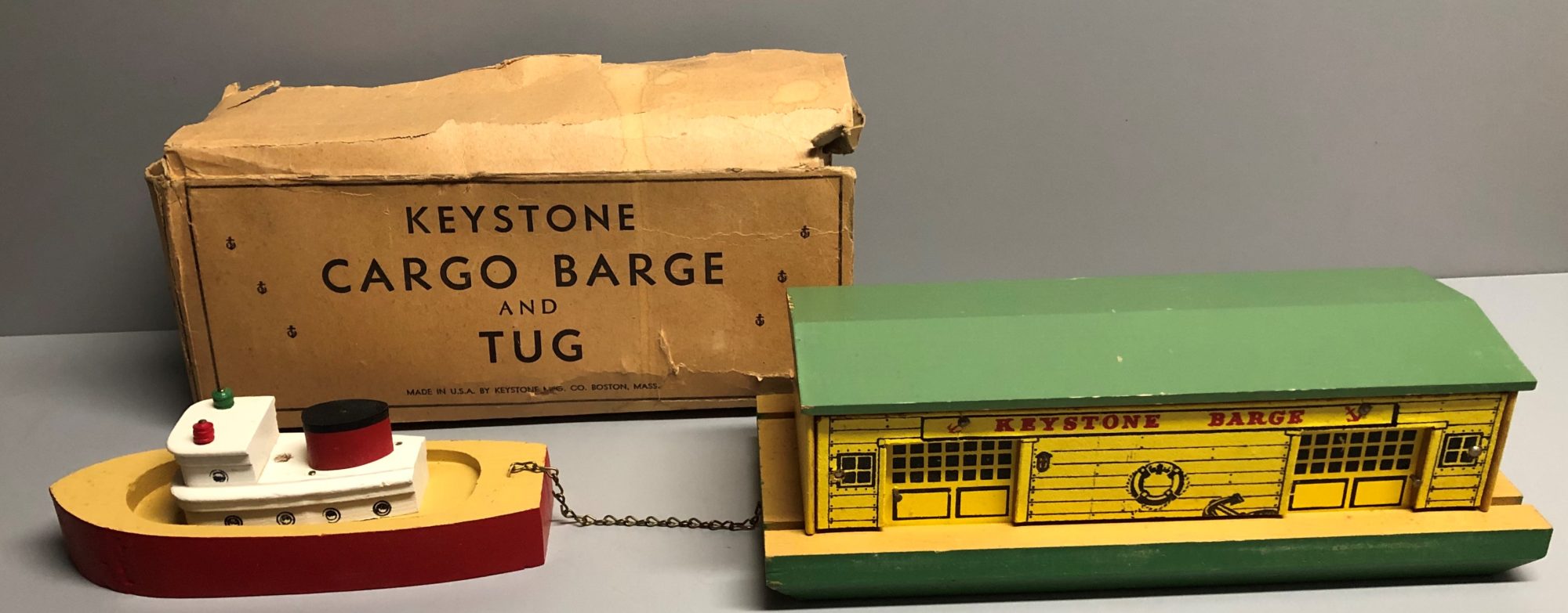 Keystone Company History Collecting Keystone keystone-company-history-collecting-keystone